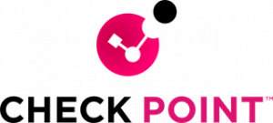 Useful Check Point commands – TechBlog